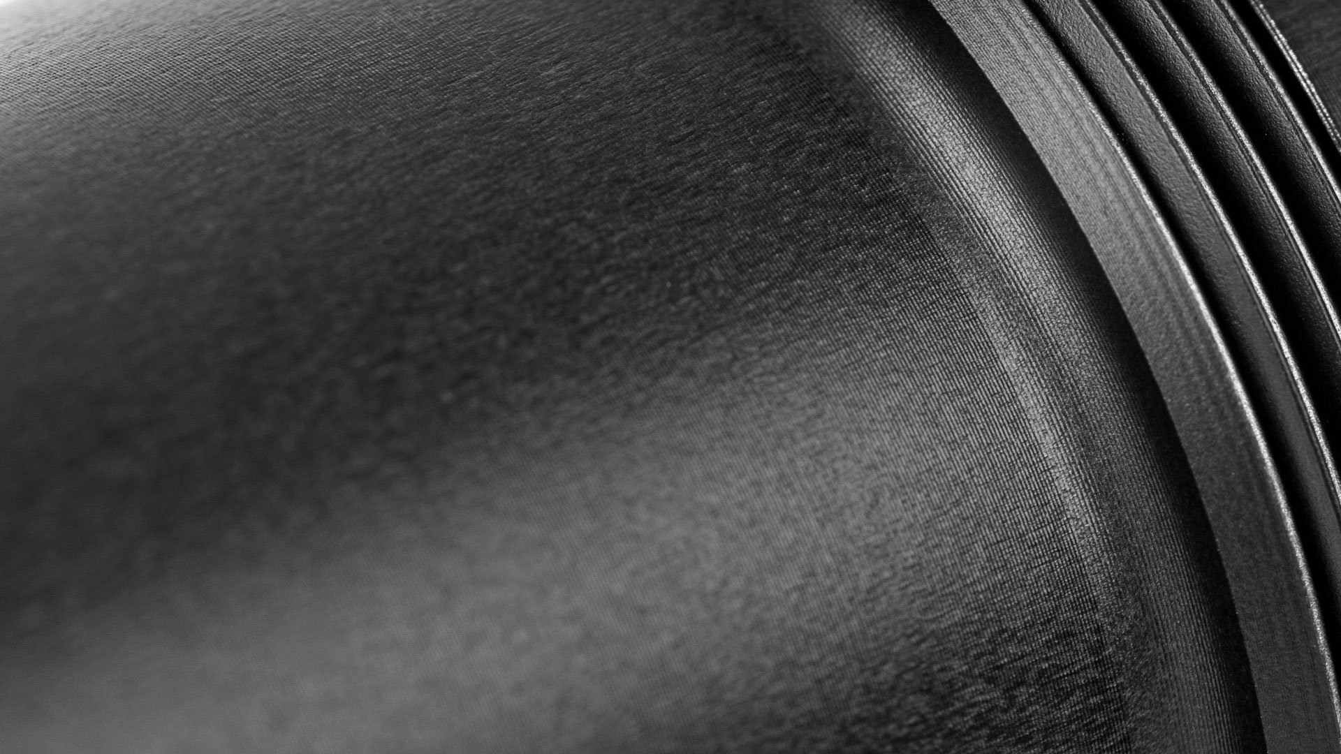 Altef – Surface treatment – Altefco